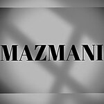 Mazmani (ulitsa Andreya Gubina No:37), giyim mağazası  Kislovodsk'tan