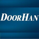 Td Doorhan (ulitsa Mira No:1А, gorodskoy posyolok imeni Morozova), otomatik kapı firmaları  Saint‑Petersburg ve Leningradskaya oblastından