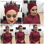 Yeşim Kuaför (Ayazağa Mah., Mustafa Kemal Atatürk Cad., No:59, Sarıyer, İstanbul), kuaförler  Sarıyer'den