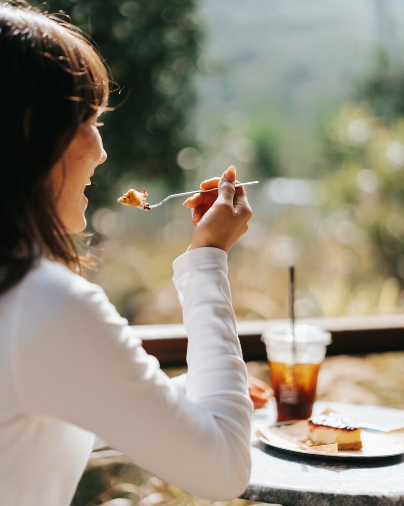 Veteriner klinikleri Tufan Veteriner Kliniği, Bodrum, foto