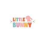Little Bunny (No:4, rayon Vostochny, 3-y mikrorayon), anaokulları  Zvenigorod'dan