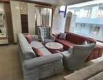 Mutlu Burç Tekstil (Hatay, Antakya, Güzelburç Mah., 2311. Cad., 14), mobilya mağazaları  Antakya'dan
