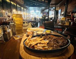 Brewmark (İstanbul, Arnavutköy, Tayakadın Mah., Terminal Cad., 1), bar  Arnavutköy'den