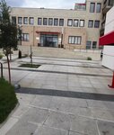 Samandağ Halk Eğitim Merkezi (Hatay, Samandağ, Cemal Gürsel Mah.), eğitim merkezleri  Samandağ'dan