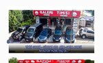 Galeri Timisi (Sakarya, Akyazı, Ada Cad., 408), oto lastik tamiri  Akyazı'dan