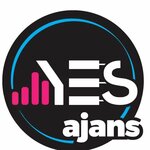 Yes Ajans (Bilecik, Bozüyük, Atatürk Cad., 18), eğitim merkezleri  Bozüyük'ten