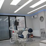 Dr. Baher Bedir (Sahil Mah., Atatürk Cad., No:28, Çiftlikköy, Yalova), özel ağız ve diş sağlığı klinikleri ve muayenehaneleri  Çiftlikköy'den