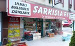 Şok (Kayseri, Kocasinan, Mustafa Kemal Paşa Bul., 145B), süpermarket  Kayseri'den