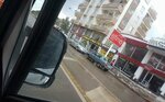Hilmar Avm (Karacurun Mahallesi, İnönü Cd. No:61/1, Hilvan, Şanlıurfa), mini-market  Hilvan'dan