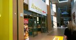 Jet Food (İstanbul, Başakşehir, Başakşehir Mah., Şehir Hastanesi Cad., 2L), restoran  İstanbul'dan