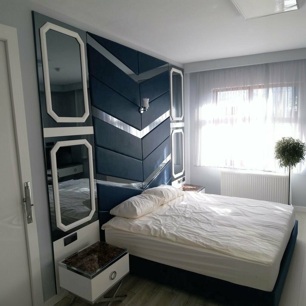 Otel Konya Ereğli Devlet Su İşleri Misafirhanesi, Ereğli, foto
