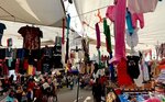 Tuzla Sosyete Pazarı (No:25 Barbaros Hayrettin Caddesi, Mahalle'nin Postanesi, Tuzla, İstanbul), pazarlar ve çarşılar  İstanbul'dan
