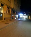 Sıla Asker ve Polis Pazarı (Topçuoğlu Mh., İzbeli Sk., No: 16, Kastamonu Merkez, Kastamonu), giyim mağazası  Kastamonu'dan