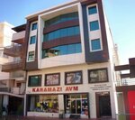 Karamazı Avm (Çarşı Başı Mah., Halis Ulucan Cad., No:14, Kovancılar, Elazığ), giyim mağazası  Kovancılar'dan