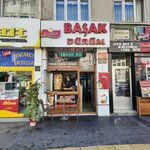 Başak Dürüm (Sivas, Sivas Merkez , Hoca Ahmet Yesevi Cad., 2/2), restoran  Sivas'tan