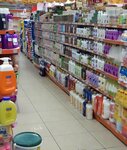 Pınar Market (Bitlis, Tatvan, Sahil Mah., Sakarya Cad., 3), market  Tatvan'dan