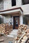 Bolu Çelik Kapı-Fiyatları Kent Çelik Kapı (Bolu, Bolu Merkez, Hürriyet Cad., 59/B), i̇nşaat konstrüksiyonları  Bolu'dan