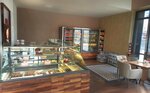 Bayındır Furuni Ekmek (Yeni Bayındır Mah., Mavigöl Cad., No:46/A, Mamak, Ankara), ekmek fırını  Ankara'dan
