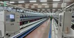 Abm Cotton (Tekirdağ, Ergene, Velimeşe OSB Mah.), tekstil fabrikaları  Ergene'den