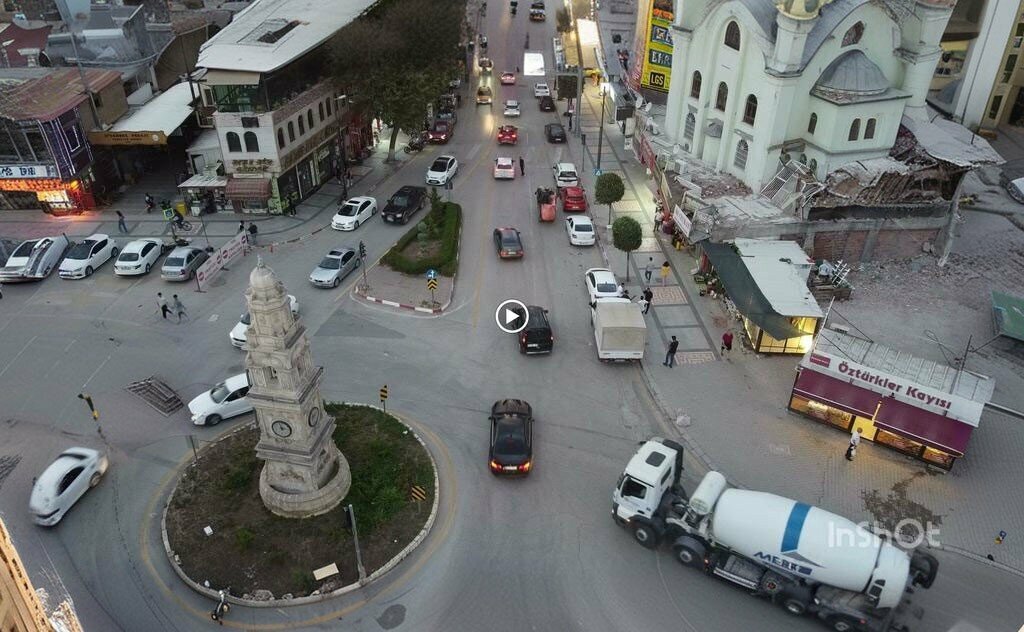 Gözlük tamiri Kocaman Optik, Malatya, foto