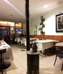 Güveççi Samsun (Tabakhane Mh., Ağdacılar Cd., No: 23, Simav, Kütahya), restoran  Simav'dan