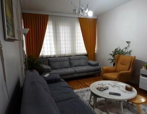 Sultan Ekmek Fırını (Aksaray, Aksaray Merkez , Büyük Bölcek Mah.), ekmek fırını  Aksaray'dan
