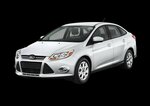 Özlem Rent A Car (Şanlıurfa, Siverek, Hamidiye Mah., Hamidiye 27. Sok., 4), oto kiralama  Siverek'ten