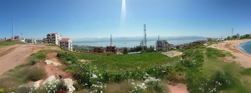 Market Emek Büfe, İzmit, foto