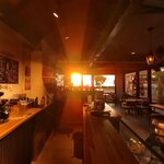 Blak Coffee Co. Artvin (Ortahopa Mah., Turgay Ciner Cad., No:58, Hopa, Artvin), kafe  Hopa'dan