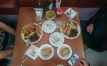 Yenigün Lokantası (Kütahya, Simav, 4 Eylül Mah., 4 Eylül Cad., 22), restoran  Simav'dan