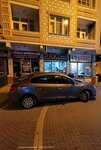 Saytech Bilgisayar (Zonguldak, Çaycuma, Çay Mah., Mustafa Zeren Sok., 9B), elektrikli cihazların tamiri  Çaycuma'dan