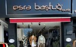 Esra Baştuğ butik (Düzce, Düzce Merkez, Kültür Mah., Kültür Sok., 8/1), giyim mağazası  Düzce'den