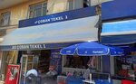 Çoban Gıda & Market (Çorum, Çorum Merkez, Akşemseddin Cad., 58A), market  Çorum'dan