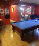 İsimsiz Cafe&Bilardo (Samsun, Atakum, Denizevleri Mah., 217. Sok., 13A), bilardo salonları  Atakum'dan