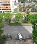 Şehit Abdulah Çavuş Mahalle Muhtarlığı (Şehit Abdullah Çavuş Mah. 66048. Sok. No:15 A Onikişubat Kahramanmaraş), muhtarlıklar  Kahramanmaraş'tan