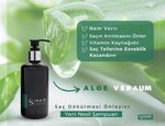 S Clinic Samsun Saç ve Estetik (Samsun, İlkadım, Kılıçdede Mah., Ülkem Sok., 8), plastik cerrahi klinikleri  Samsun'dan