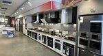 Vestel Isparta Merkez Yayla Kurumsal Satış Mağazası (Yayla Mah. 111 Cadde No:9, Merkez, Isparta), beyaz eşya mağazaları  Isparta'dan