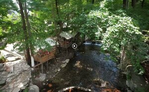 Yenidünya Kanyon Restaurant (Antalya, Finike, Gökbük Mah., Gökbük Kümeevler, 135A), restoran  Finike'den