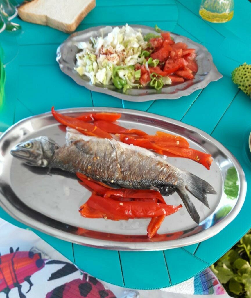 Otel Amiral 1 Tatil Köyü, Bodrum, foto