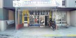 Sağlam Bisiklet (Aydın, Nazilli, 187. Sok., 20), motosiklet yedek parçaları  Nazilli'den