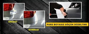 Aker Oto (Seyran Mah., 33180 Sok., No:6, Akşehir, Konya), otomobil servisi  Akşehir'den
