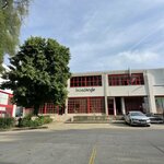 BroadAngle (Zafer SB Mah., Nilüfer Sok., No:40, Gaziemir, İzmir), yazılım firmaları  İzmir'den