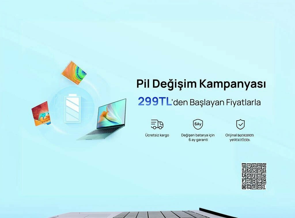 Elektrikli cihazların tamiri Kvk Teknik Servis, Ortahisar, foto