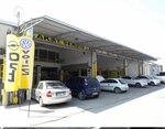 Opel Özel Servisi - Akat (Yeşiloba Mah., 46153. Sok., No:5, Seyhan, Adana), otomobil servisi  Adana'dan