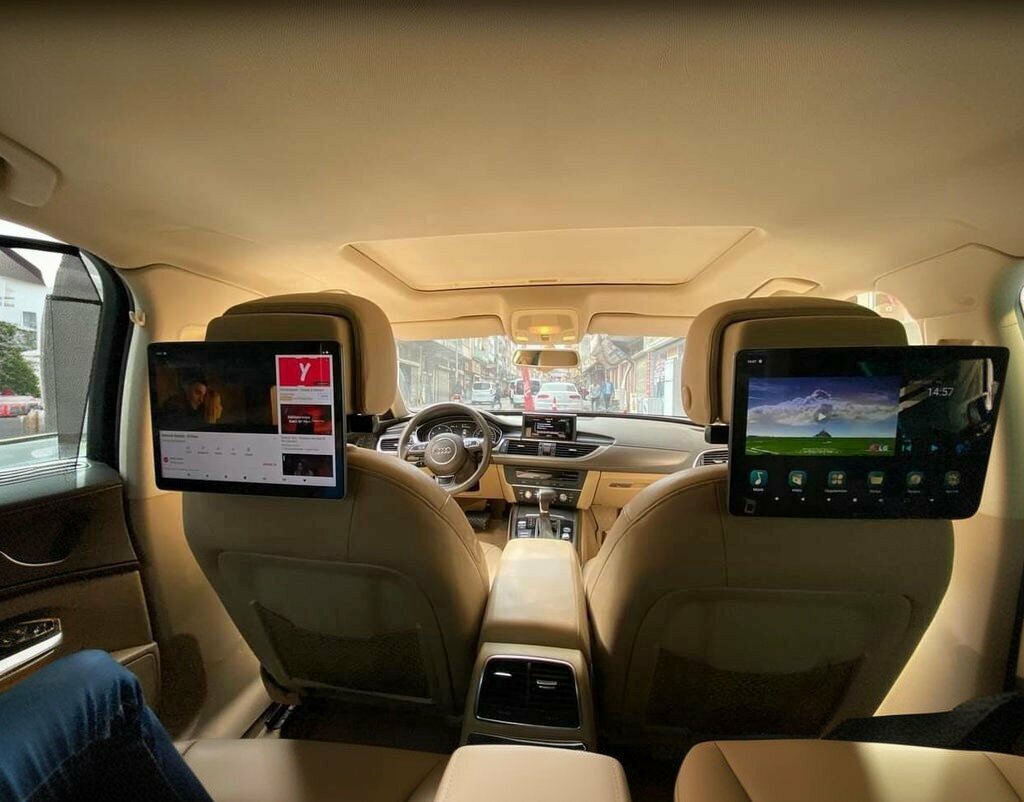 Oto kiralama Öz Rent a Car, Kırıkhan, foto