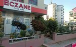 Öykü Beril Eczanesi (İzmir,Tire,Yeni Mahallesi,Samanyolu Sokak 2c), eczaneler  Tire'den