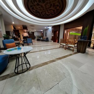 Park Fit Health Club Muğla (Muğla, Menteşe, Emirbeyazıt Mah., Zübeyde Hanım Cad., 1), fitness kulüpleri  Menteşe'den