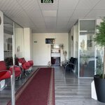 Başarı Osgb (Tınaztepe Mah., Beyazşehir Sok., No:5/B, Melikgazi, Kayseri), i̇ş güvenliği  Kayseri'den