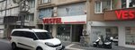 Vestel Yetkili Servisi - Bandırma - Ege Teknik (İhsaniye Mh. Fatih Cd. No:9A Bandırma, Balıkesir), beyaz eşya servisleri  Bandırma'dan