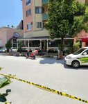 Naturel Taş Fırın (Burdur, Burdur Merkez, Burç Mah., İbrahim Bey Sok., 2), ekmek fırını  Burdur'dan
